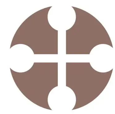 Valeurs d'entreprise | CIPREL