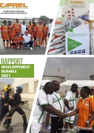 Publications | CIPREL