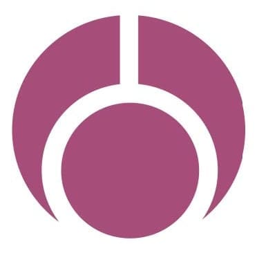 Valeurs d'entreprise | CIPREL