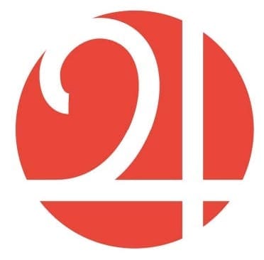 Valeurs d'entreprise | CIPREL