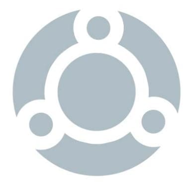 Valeurs d'entreprise | CIPREL