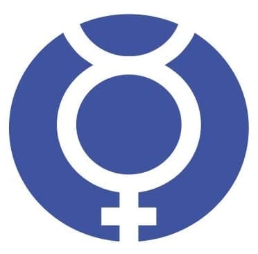 Valeurs d'entreprise | CIPREL