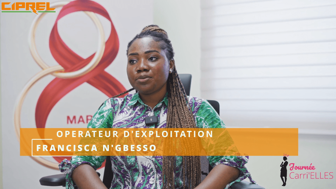 Actualités | CIPREL